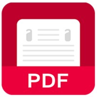 PDF Reader para Android - Descarga el APK en Uptodown