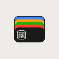 Wallet Cards: Digital Wallet for Android - Download the APK from Uptodown