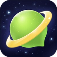 infun for Android - Download the APK from Uptodown