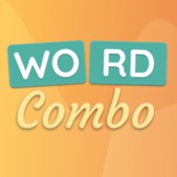 Word Combo for Android - Download the APK from Uptodown