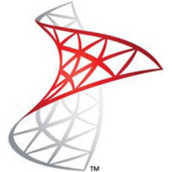 Microsoft SQL Server 2012 Express Edition لـWindows - تنزيل آمن من Uptodown