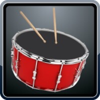 Easy Real Drums for Android - Download the APK from Uptodown