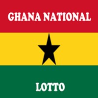 Ghana Lotto Results for Android - Download the APK from Uptodown