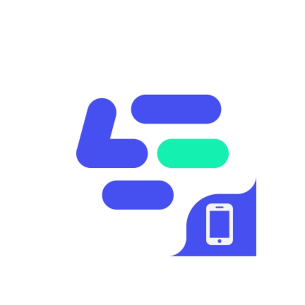 LagoFast Booster para Android - Descarga el APK en Uptodown