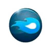 MediaFire Desktop para Windows - Descarga gratis en Uptodown