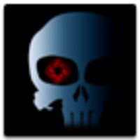 GhostCam for Android - Download the APK from Uptodown