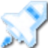 FSL Launcher para Windows - Descarga gratis en Uptodown