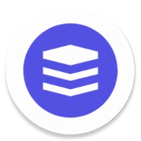 STACK for Android - Download the APK from Uptodown