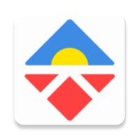 Karsada for Android - Download the APK from Uptodown
