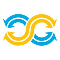 IDS BK for Android - Download the APK from Uptodown