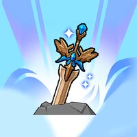 Hero Sword For Android Download The Apk From Uptodown