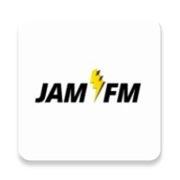 Jam FM for Android - Download the APK from Uptodown