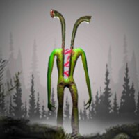 SCP Pipe Head Forest Survival for Android - Download the APK from Uptodown