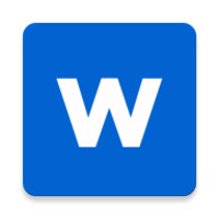 Word Office App - Docs Reader for Android - Download the APK from Uptodown