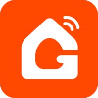 GW Link for Android - Download the APK from Uptodown