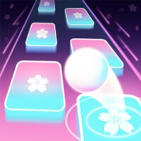 Music Hop for Android - Download the APK from Uptodown
