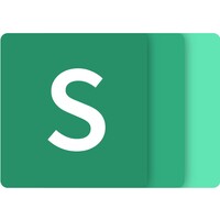 SnipDo pour Windows - Télécharge-le gratuitement à partir d'Uptodown