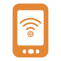 Com-Phone Story Maker for Android - Download the APK from Uptodown