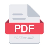 PDFBox Suit for Android - Download the APK from Uptodown