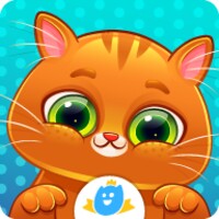 Bubbu 1.77 para Android - Descargar