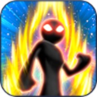 Anger of Stick 3 for Android - Download the APK from Uptodown