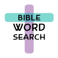 Bible Word Search – Free Word for Android - Download the APK from Uptodown