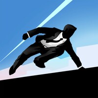 Vector for Android - Download the APK from Uptodown