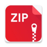 UnZIP & UnRAR for Android - Download the APK from Uptodown