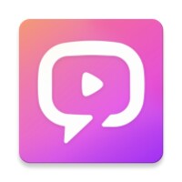 MiniShorts for Android - Download the APK from Uptodown