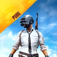 BETA PUBG MOBILE for Android - Download the APK from Uptodown