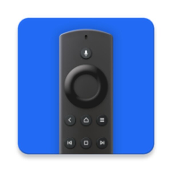 Fire Stick Remote for Android - Download the APK from Uptodown
