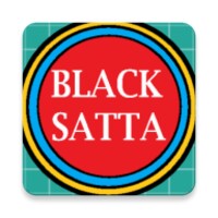 BLACK SATTA for Android - Download the APK from Uptodown