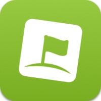 Zorpia for Android - Download the APK from Uptodown