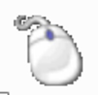 Mouse Button Control para Windows - Descarga gratis en Uptodown