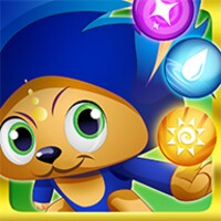 Mighty Smighties for Android - Download the APK from Uptodown
