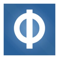 Philenews for Android - Download the APK from Uptodown