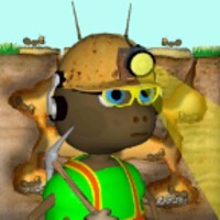 Ant Farm for Android - Download the APK from Uptodown