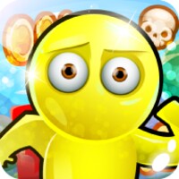 StickMan Colors for Android - Download the APK from Uptodown