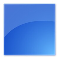 Taskbar Thumbnail Tweaker for Windows - Download it from Uptodown for free