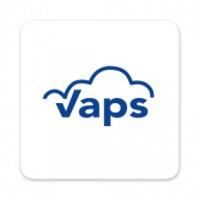 Vaps for Android - Download the APK from Uptodown