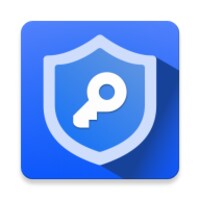 Authenticator for Android - Download the APK from Uptodown