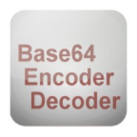 Base64 Encoder Decoder for Android - Download the APK from Uptodown