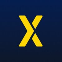 RUBIX for Android - Download the APK from Uptodown