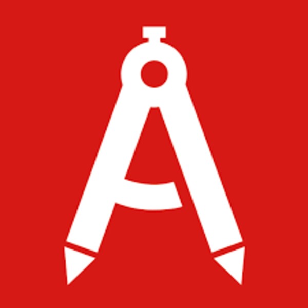 PDF Architect per Windows - Scaricalo da Uptodown gratuitamente