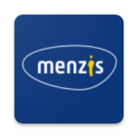 Menzis app for Android - Download the APK from Uptodown