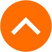 L Launcher para Android - Descarga el APK en Uptodown