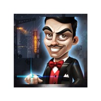 Metropolis para Android - Baixe o APK na Uptodown