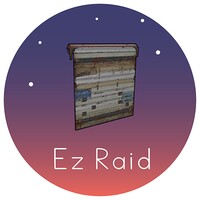 Rust Raid Calculator for Android - Download the APK from Uptodown