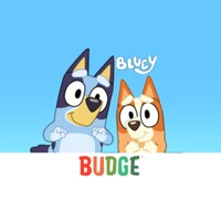 Bluey: Let’s Play! para Android - Descarga el APK en Uptodown