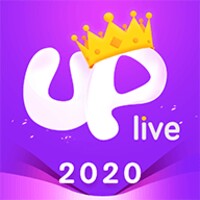 Uplive 5.9.1 for Android - Download